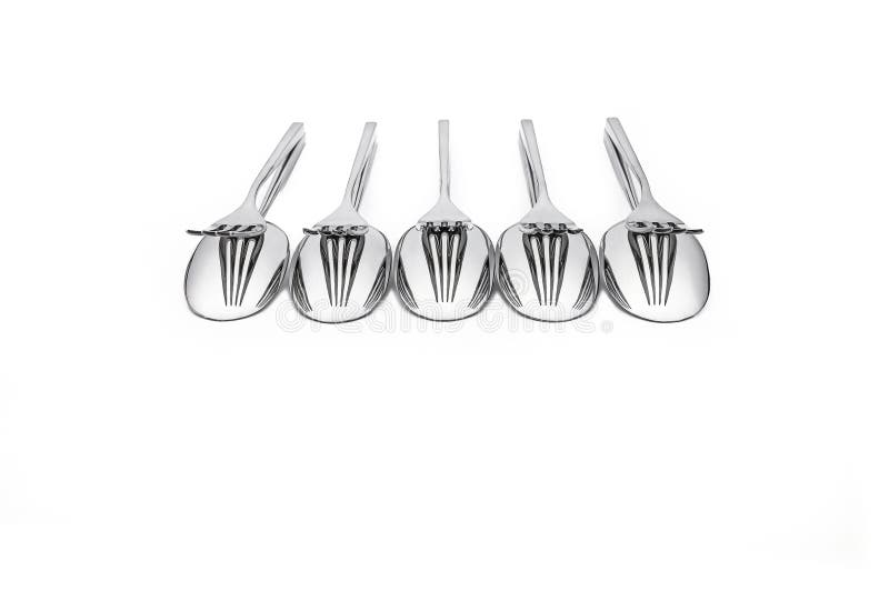 Forks Reflexions Stock Photos - Free & Royalty-Free Stock Photos from ...