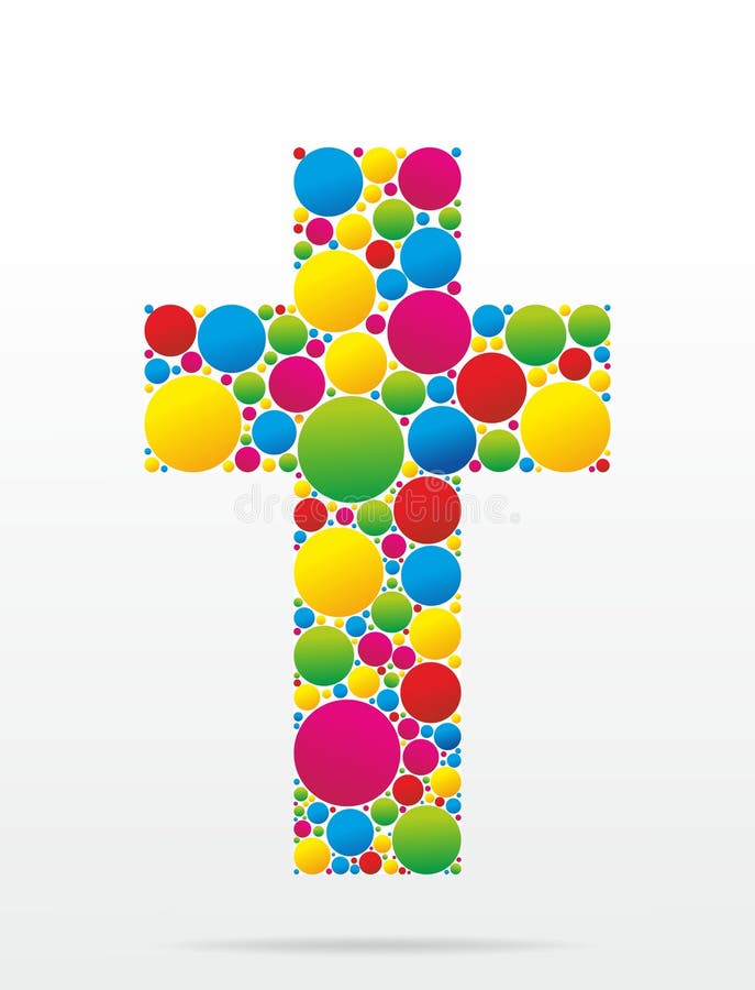 Form stock illustration. Illustration of abstract, modern - 36613722