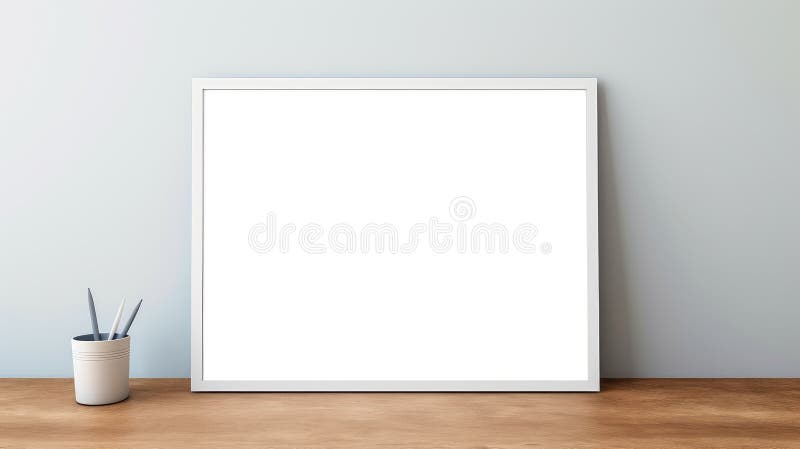 Form blank text boxes stock illustration. Illustration of application ...