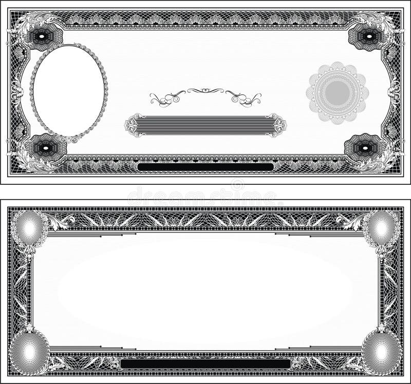 Banknote Engraving Portrait Stock Illustrations – 599 Banknote ...