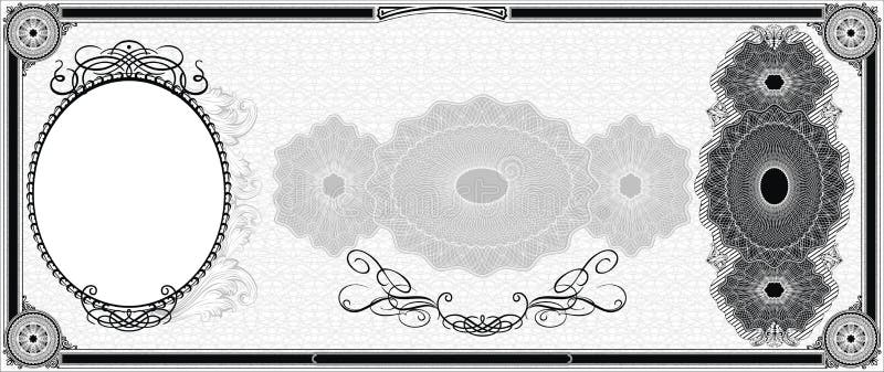 Banknote Engraving Portrait Stock Illustrations – 599 Banknote ...