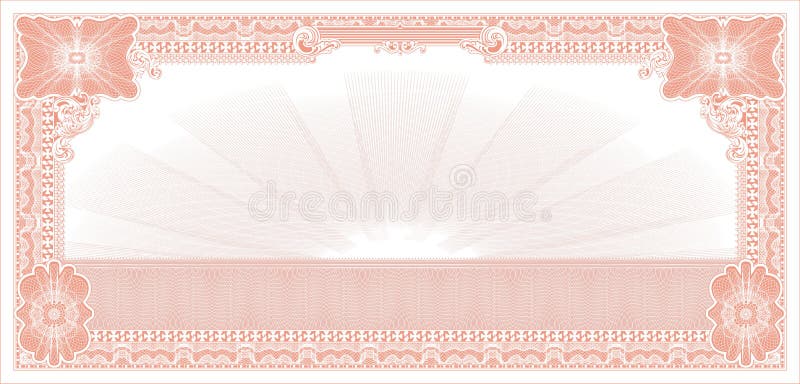 Empty Banknotes Stock Illustrations – 1,017 Empty Banknotes Stock ...