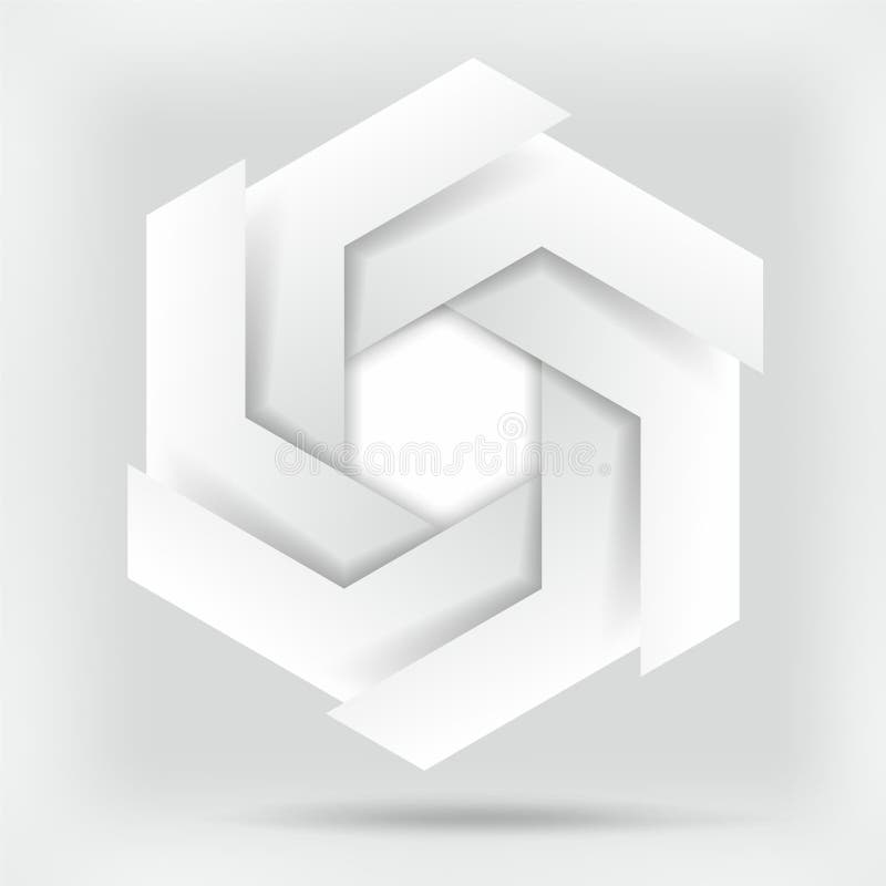 Twisted Forms Stock Illustrations – 648 Twisted Forms Stock ...