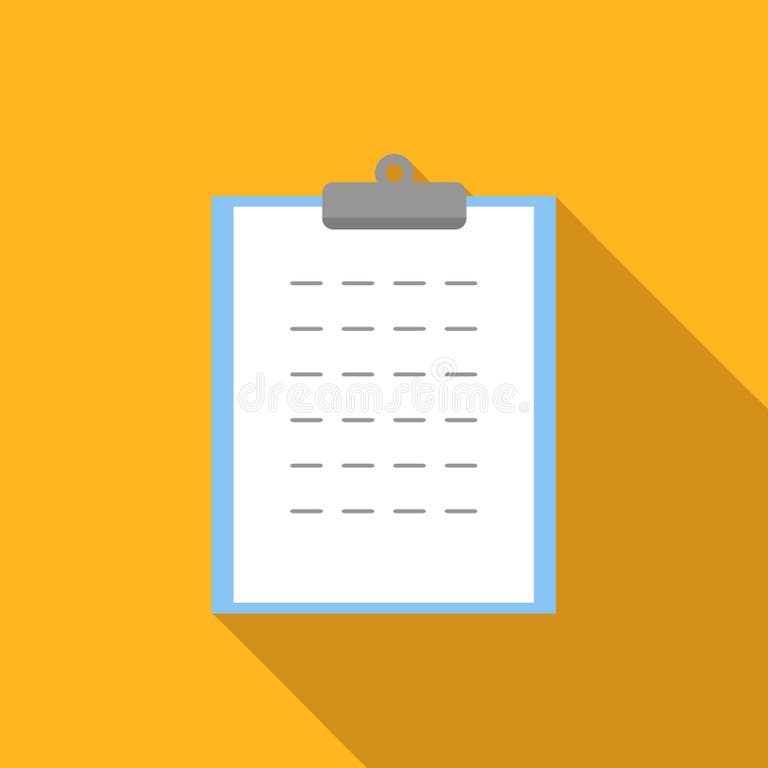 Form Icon Stock Illustrations – 415,270 Form Icon Stock Illustrations ...