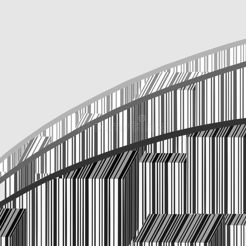 Form frame stock vector. Illustration of visionary, frame - 39980527