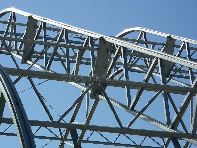 Form and Function stock photo. Image of function, adjustable - 13660344