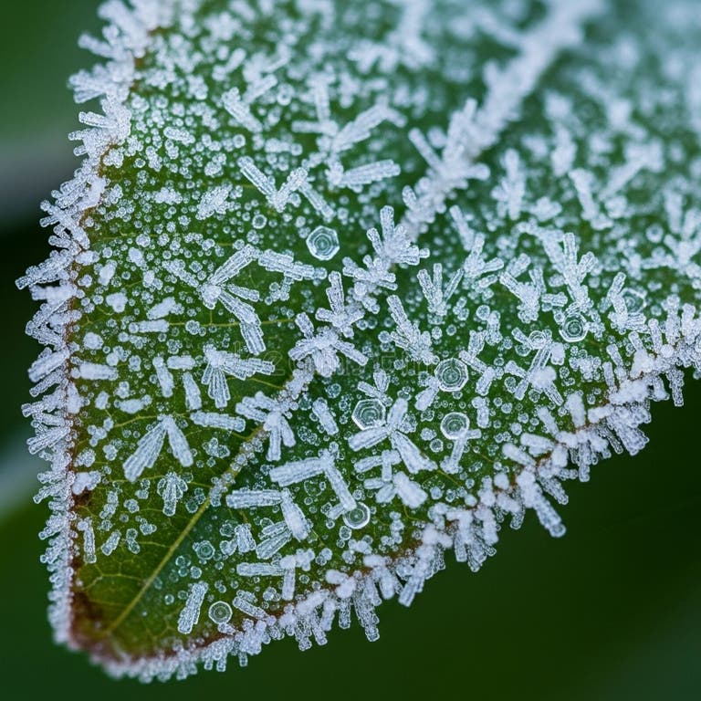 Geometric Leaf Structures Stock Illustrations – 2,929 Geometric Leaf ...