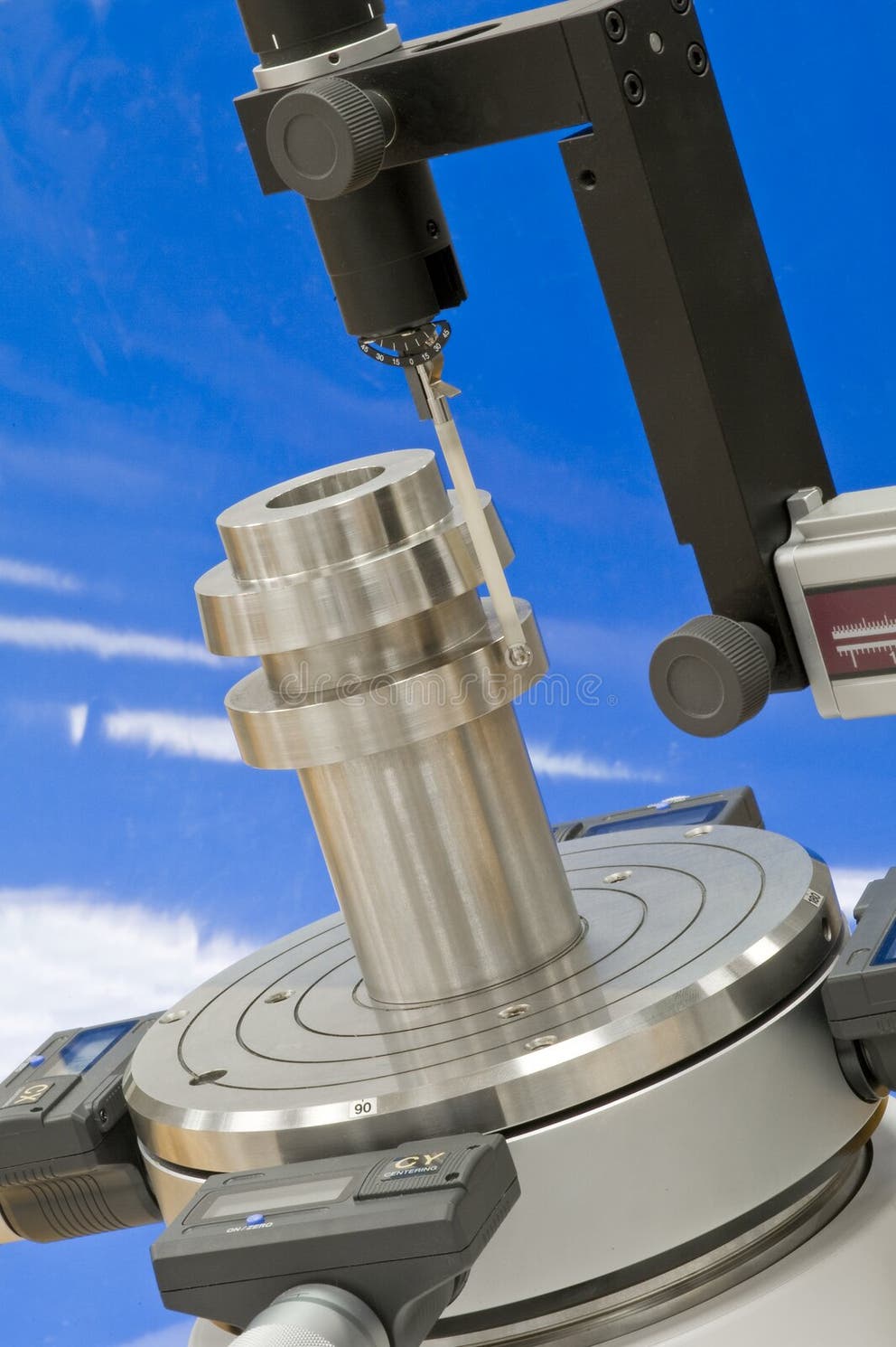 230 Tolerance System Stock Photos - Free & Royalty-Free Stock Photos ...