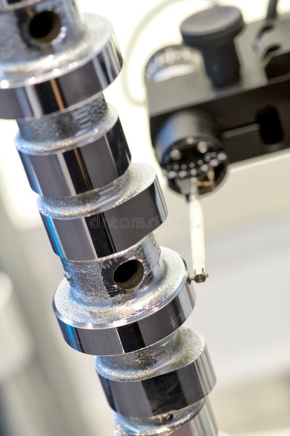 Form measuring instrument stock image. Image of instrument - 19480539