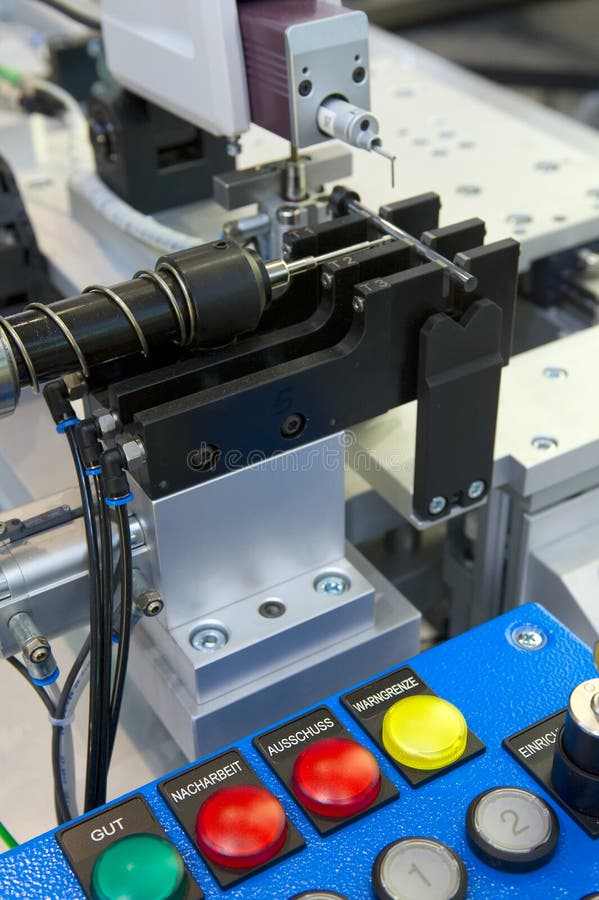 Modern TV screen stock illustration. Illustration of crystal - 19575365