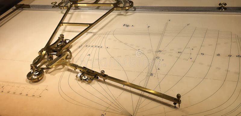 Mechanical Integrator Stock Photos - Free & Royalty-Free Stock Photos ...