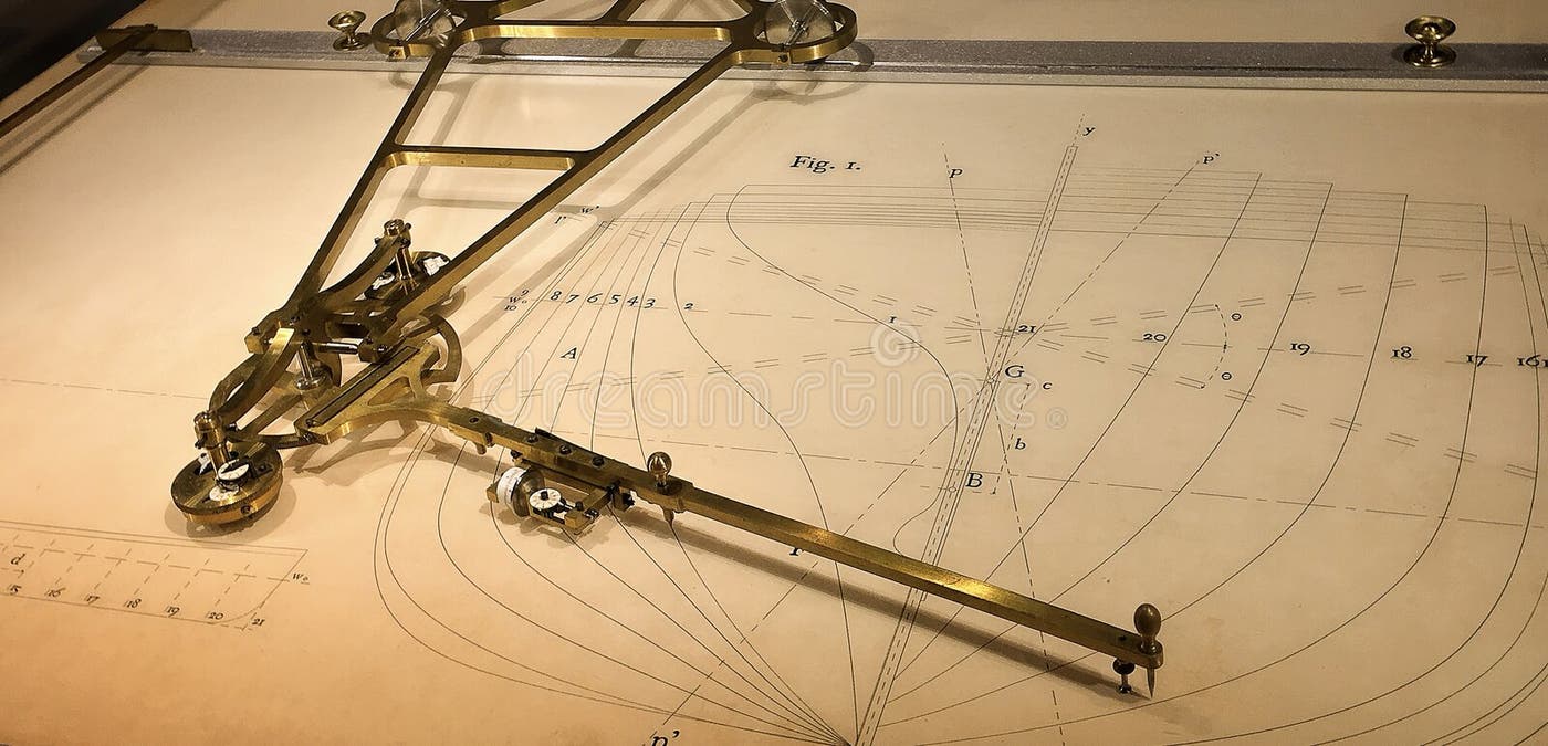 Mechanical Integrator Stock Photos - Free & Royalty-Free Stock Photos ...