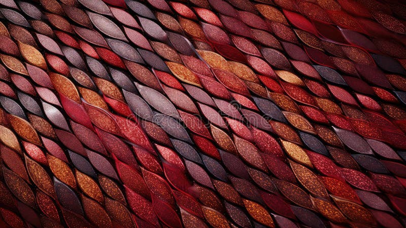 Form Shape Texture Background Stock Photo - Image of form, embossed ...