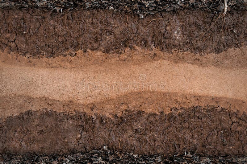 1,896 Soil Strata Stock Photos - Free & Royalty-Free Stock Photos from ...