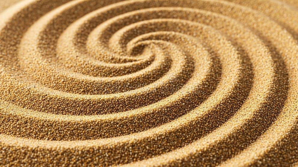 Granules Form Stock Illustrations – 701 Granules Form Stock ...