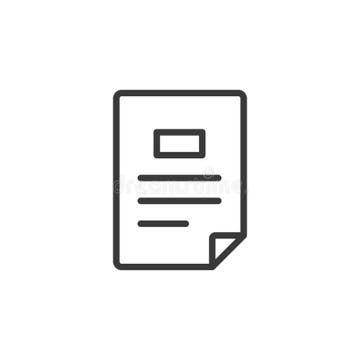 Structure Document Stock Illustrations – 30,450 Structure Document ...