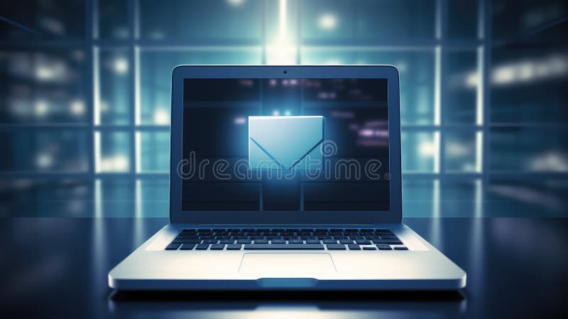 Form tick check box stock illustration. Illustration of conditions ...