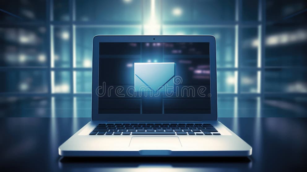 Form tick check box stock illustration. Illustration of conditions ...