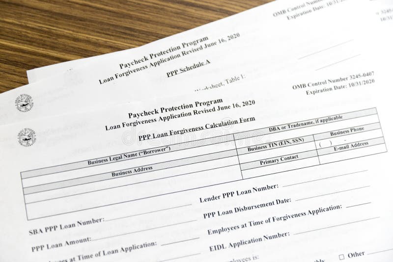 313 Loan Funding Sba Stock Photos - Free & Royalty-Free Stock Photos ...