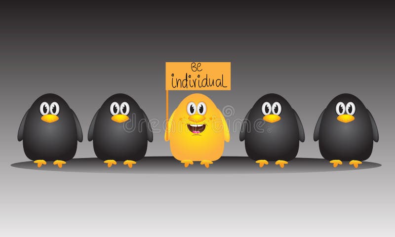 Distinciones Ilustraciones Stock, Vectores, Y Clipart – (68 ...