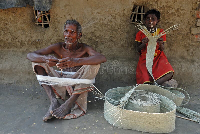 Forma de vida rural imagen editorial. Imagen de camino - 61023910