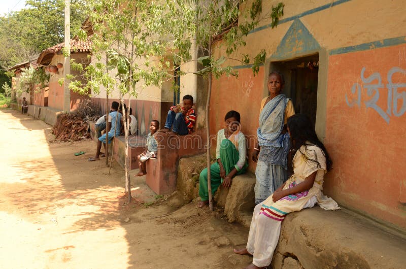 Forma de vida rural foto editorial. Imagen de festival - 77892776