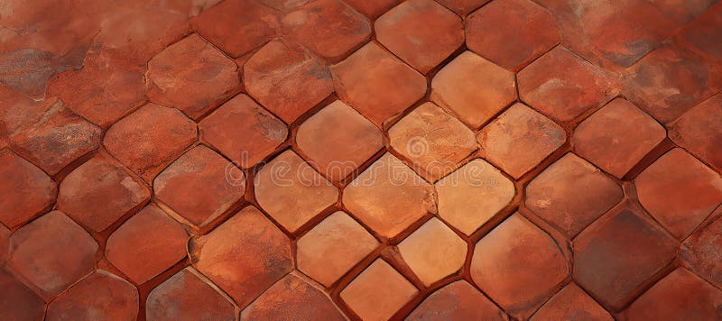 Forma Rectangular De Fondo De Textura De Pared De Ladrillo Stock de ...