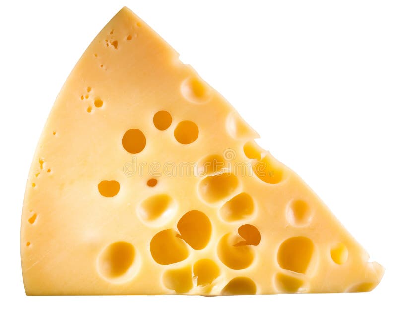 Formaggio fotografia stock. Immagine di bianco, svizzero - 7351474