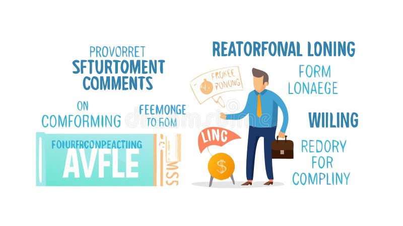 Formal Communication and Reports, Ensuring Clear Professional Messaging ...