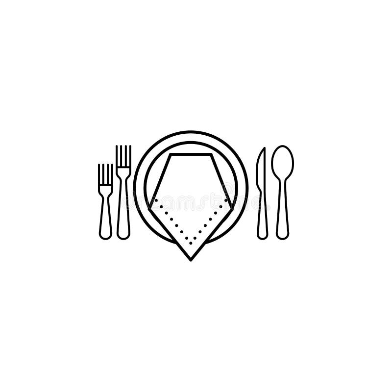 Dinner Event Logo Stock Illustrations – 1,667 Dinner Event Logo Stock ...