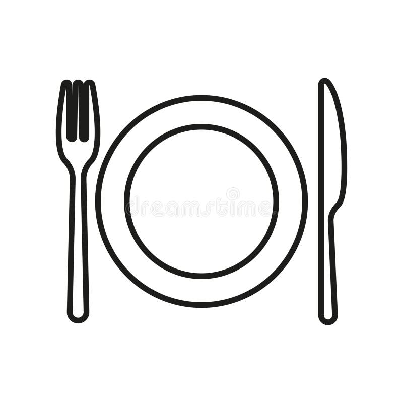 Chapels Stock Illustrations – 429 Chapels Stock Illustrations, Vectors ...