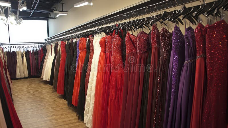 467 Formal Party Dresses Stock Photos - Free & Royalty-Free Stock ...