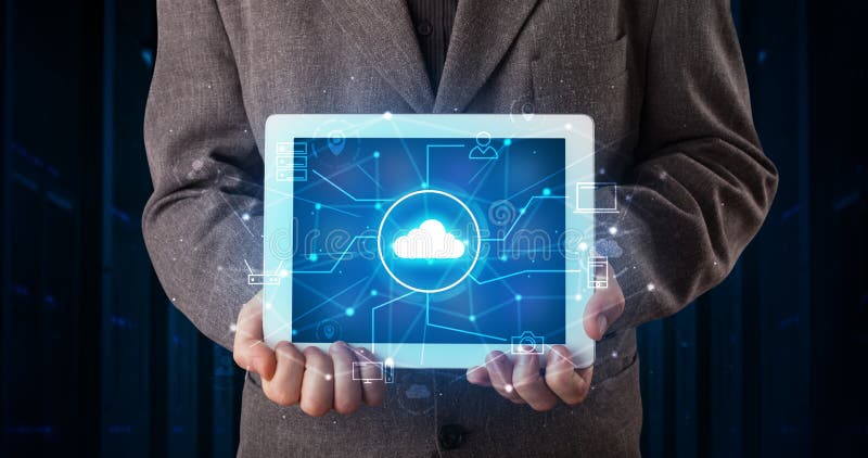 1,651 Secure Workspace Stock Photos - Free & Royalty-Free Stock Photos ...