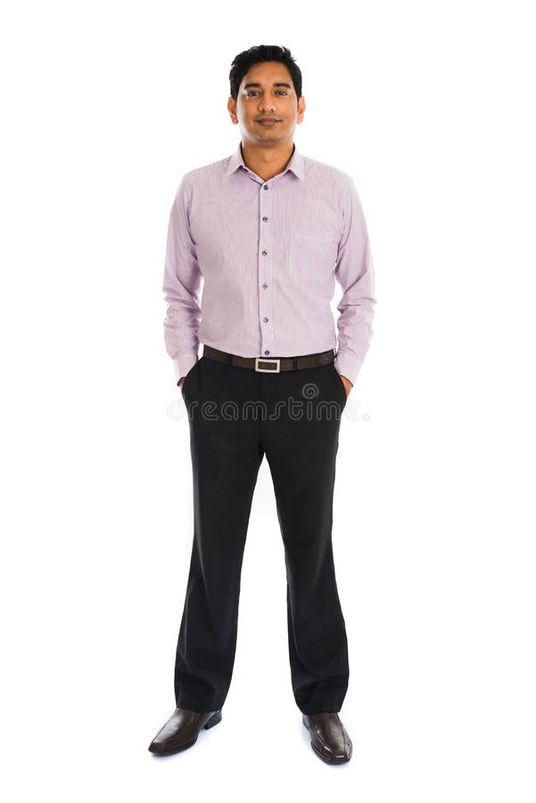 6,318 Indian Man Formal Stock Photos - Free & Royalty-Free Stock Photos ...