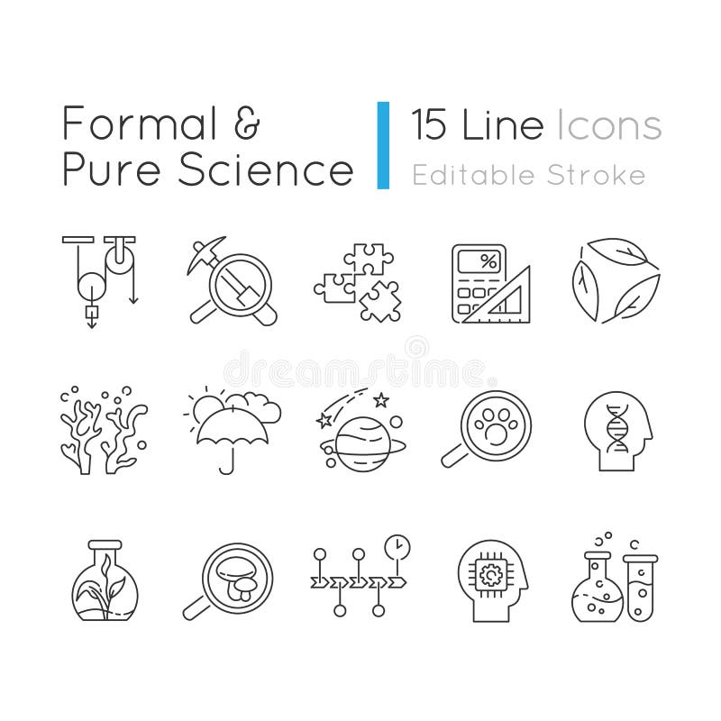 Chronology icon stock vector. Illustration of black - 184600913