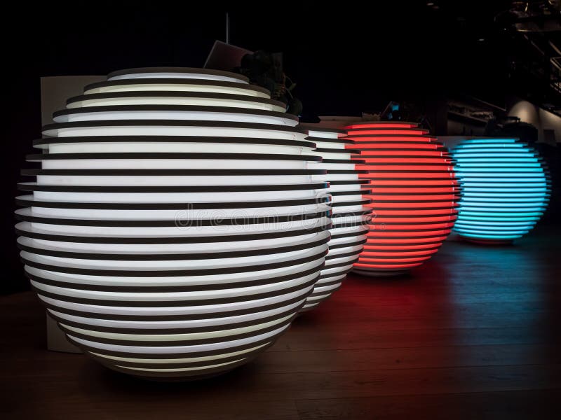 Deccor Designs Stock Photos - Free & Royalty-Free Stock Photos from ...