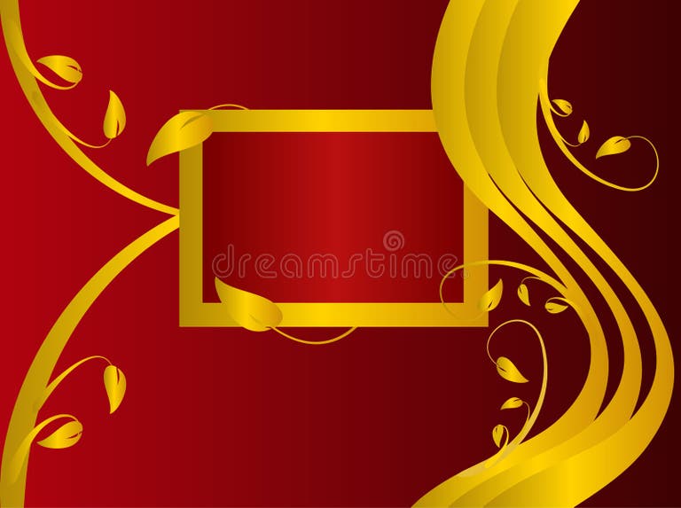 Formal Backdrop Stock Illustrations – 6,693 Formal Backdrop Stock ...