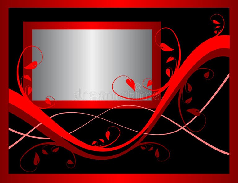 Formal Backdrop Stock Illustrations – 6,693 Formal Backdrop Stock ...