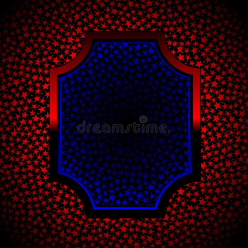 Red Blue Formal Stock Illustrations – 5,954 Red Blue Formal Stock ...