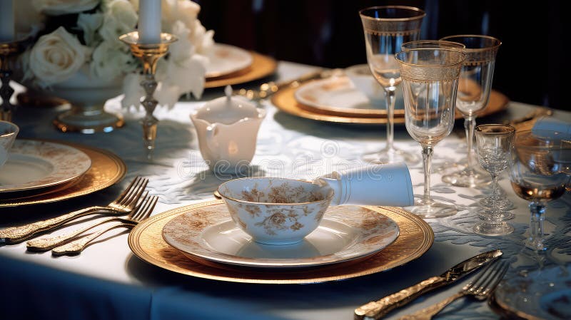 China Sophistication Table Stock Illustrations – 6 China Sophistication ...