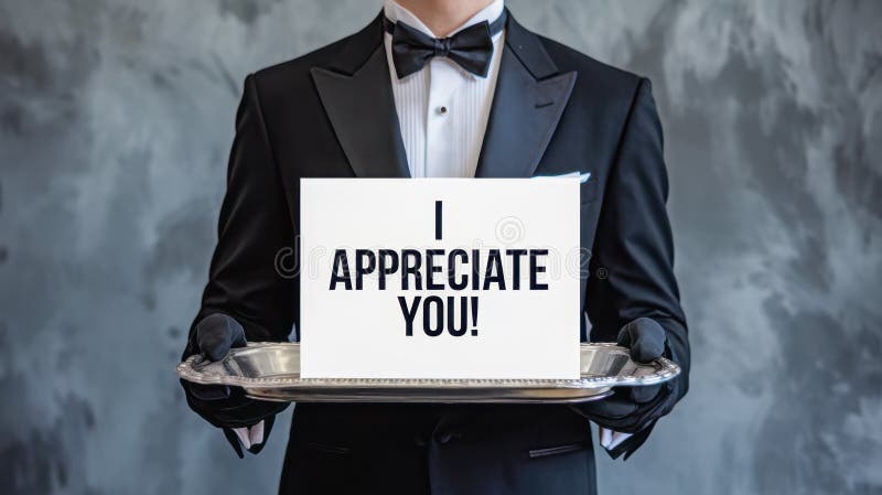 You Polite Gesture Stock Photos - Free & Royalty-Free Stock Photos from ...