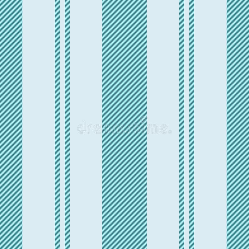 Formal Wedding Outfit Stock Illustrations – 1,451 Formal Wedding Outfit ...