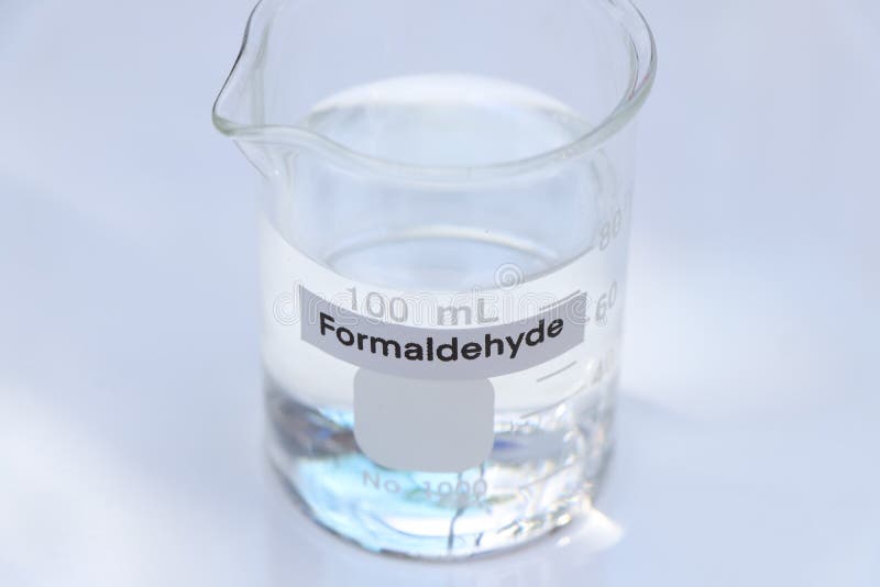 Formaldehyde Lab Stock Photos - Free & Royalty-Free Stock Photos from ...