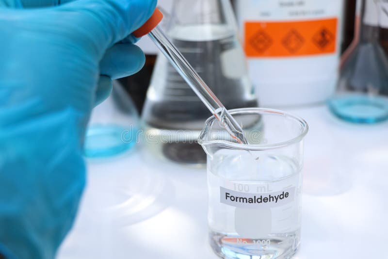 Formaldehyde Lab Stock Photos - Free & Royalty-Free Stock Photos from ...