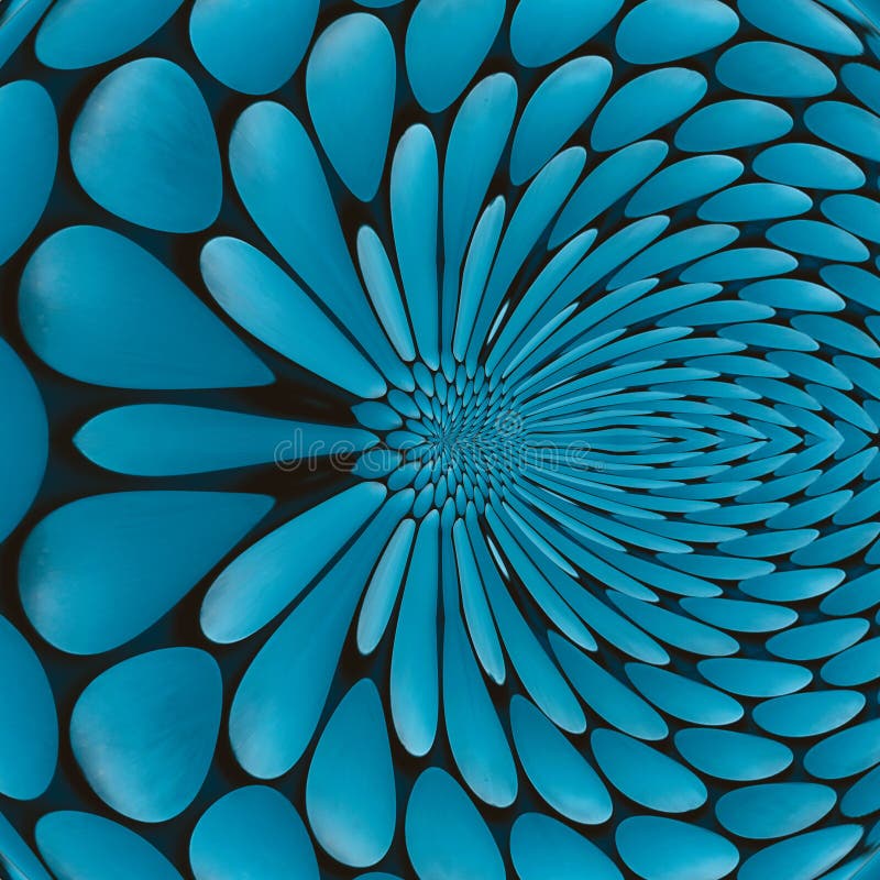 Formas Turquesas Cores Cores Cores Cores Abstratos Planos De Fundo ...