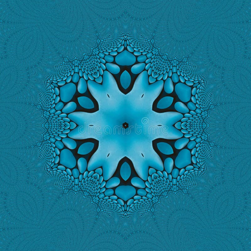 Formas Turquesas Cores Cores Cores Cores Abstratos Planos De Fundo ...