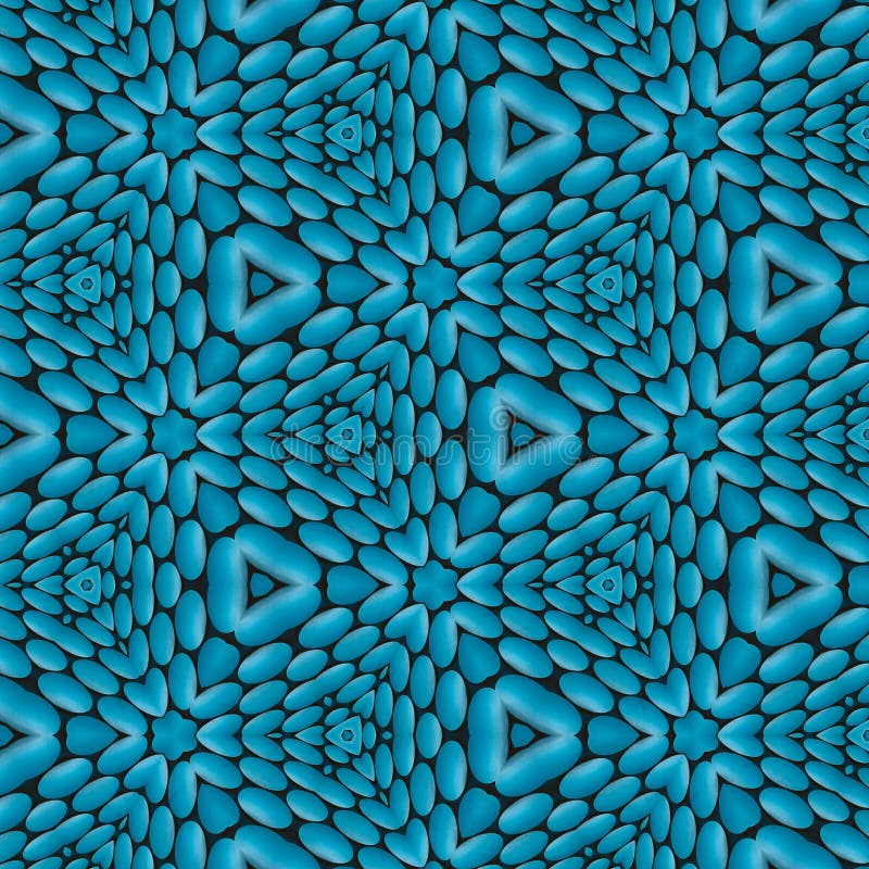 Formas Turquesas Cores Cores Cores Cores Abstratos Planos De Fundo ...