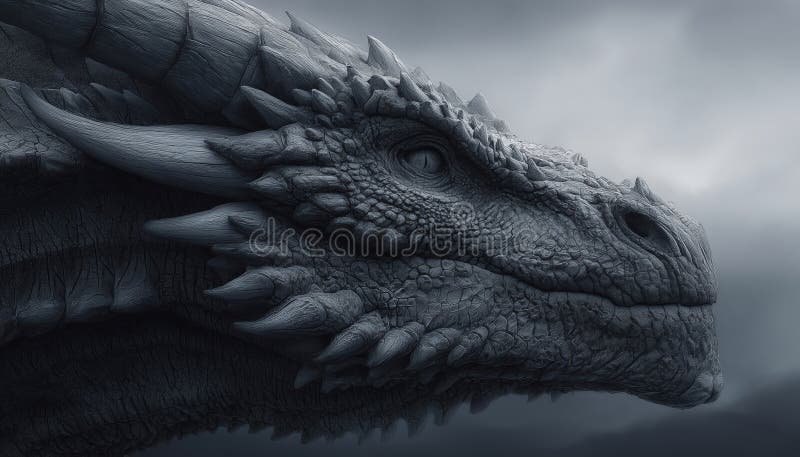 Svg Cards Free Stock Photos - Free & Royalty-Free Stock Photos from ...