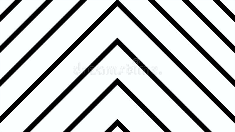 Arrow Transition Stock Illustrations – 948 Arrow Transition Stock ...