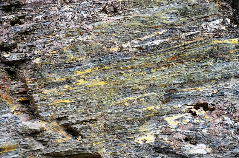 Pierre De Roche De Schiste Photos Stock - Téléchargez 6,045 Photos ...